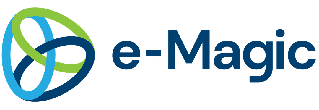 What Is a Retainer in Business? Definition, Types and Examples | Accelo