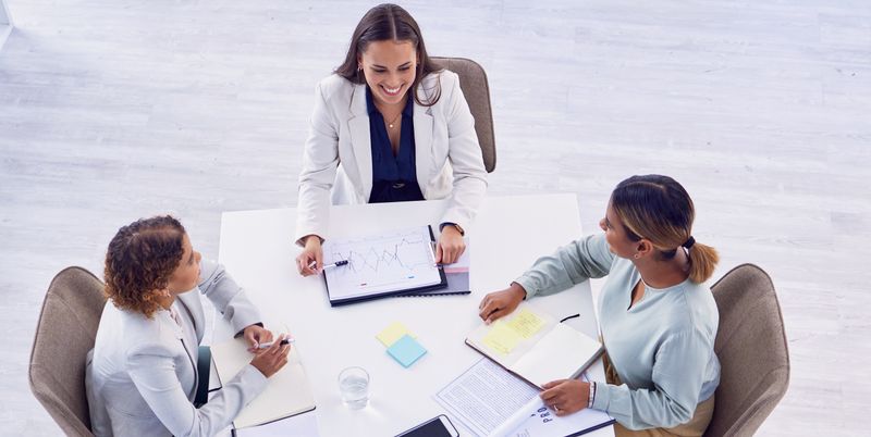 Tool Consolidation Guide for Professional Service Firms | Accelo
