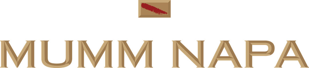 Lineup | Austin Food & Wine Festival