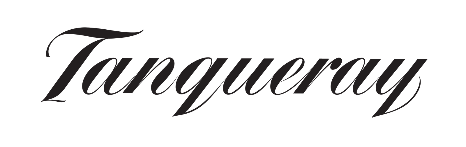 Tickets | Austin Food & Wine Festival