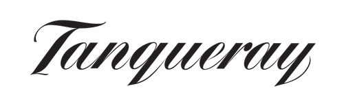 Tickets | Austin Food & Wine Festival