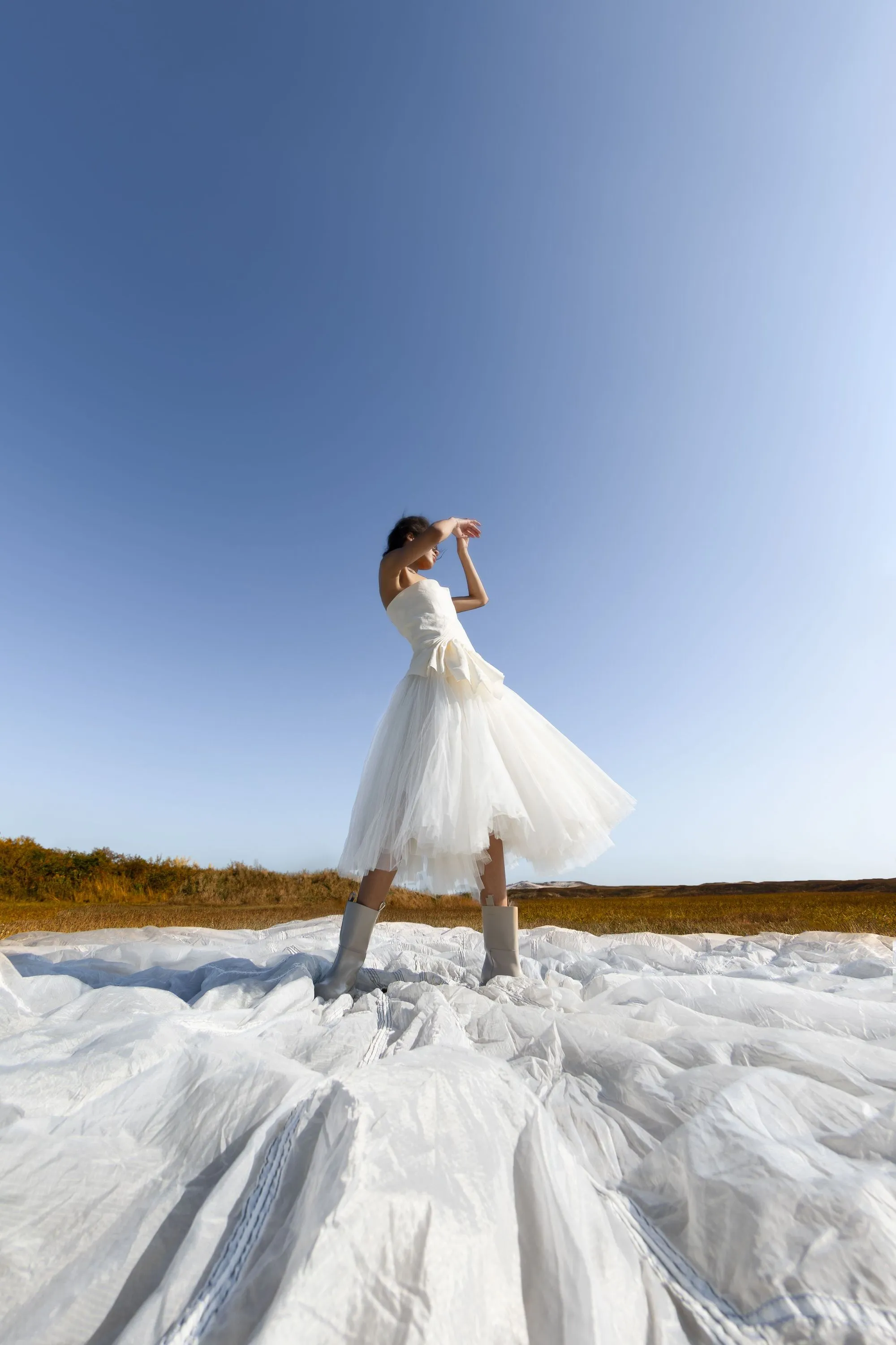 Elegance and exclusivity at Chegini Vienna | Luxury fashion in the ...