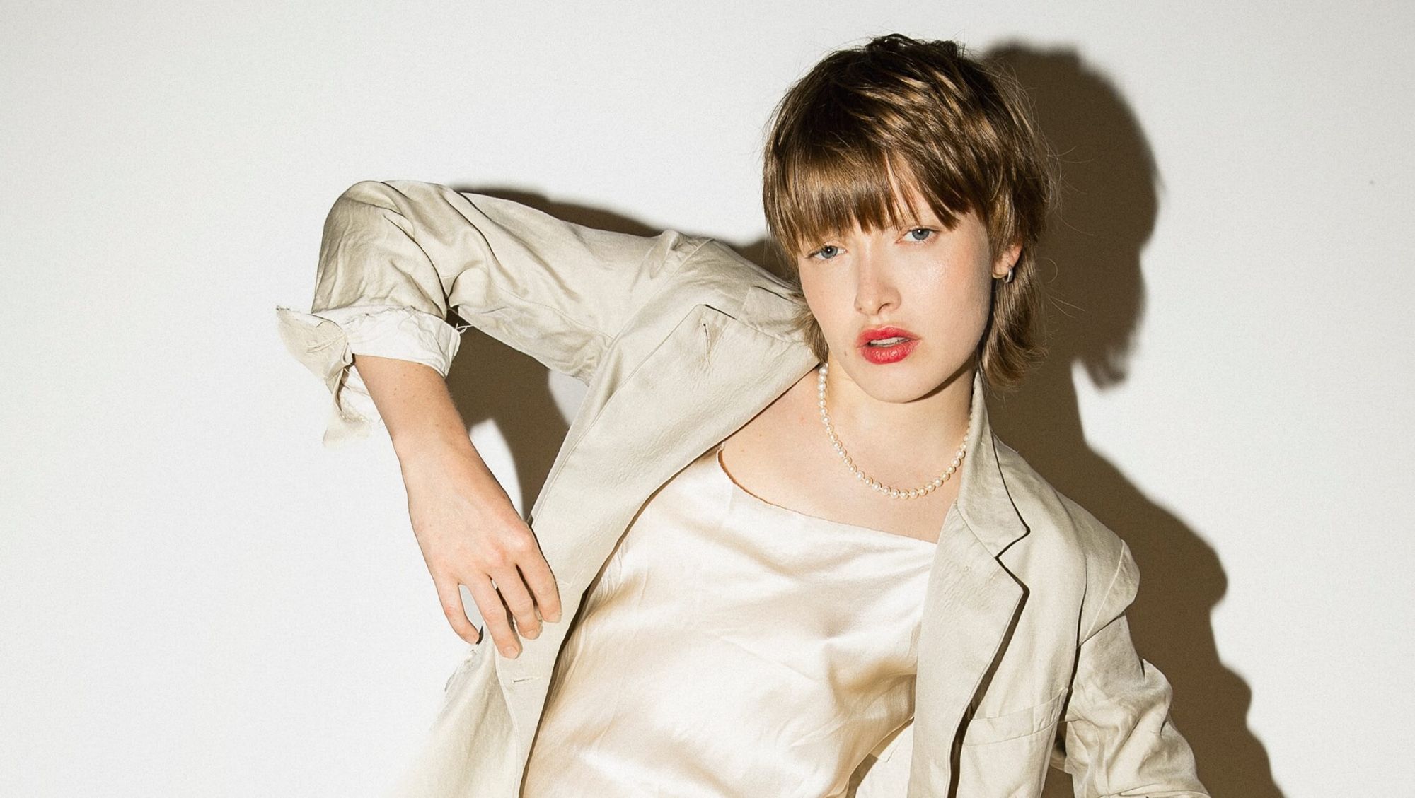 Elegance and exclusivity at Chegini Vienna | Luxury fashion in the ...