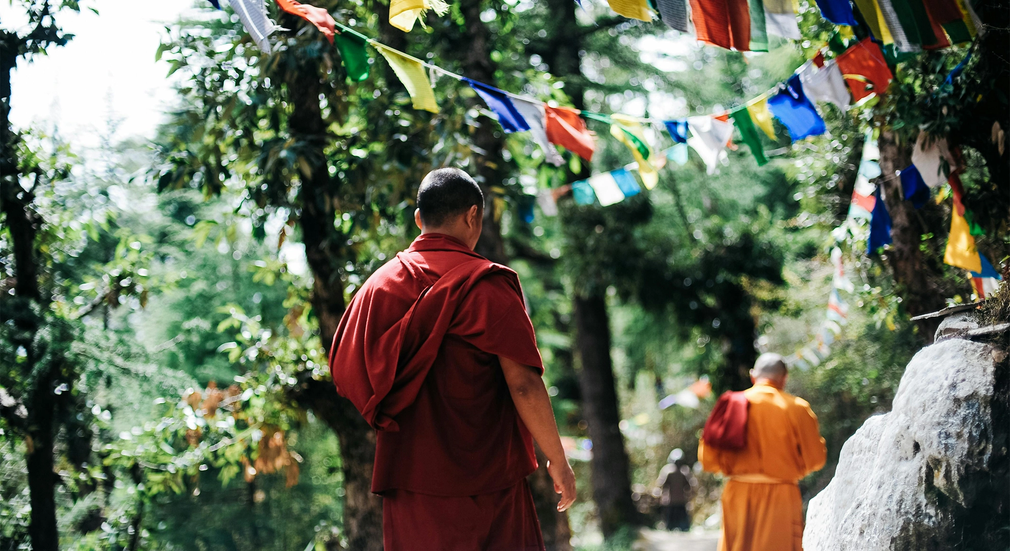 Destinations | Jon Baines Tours