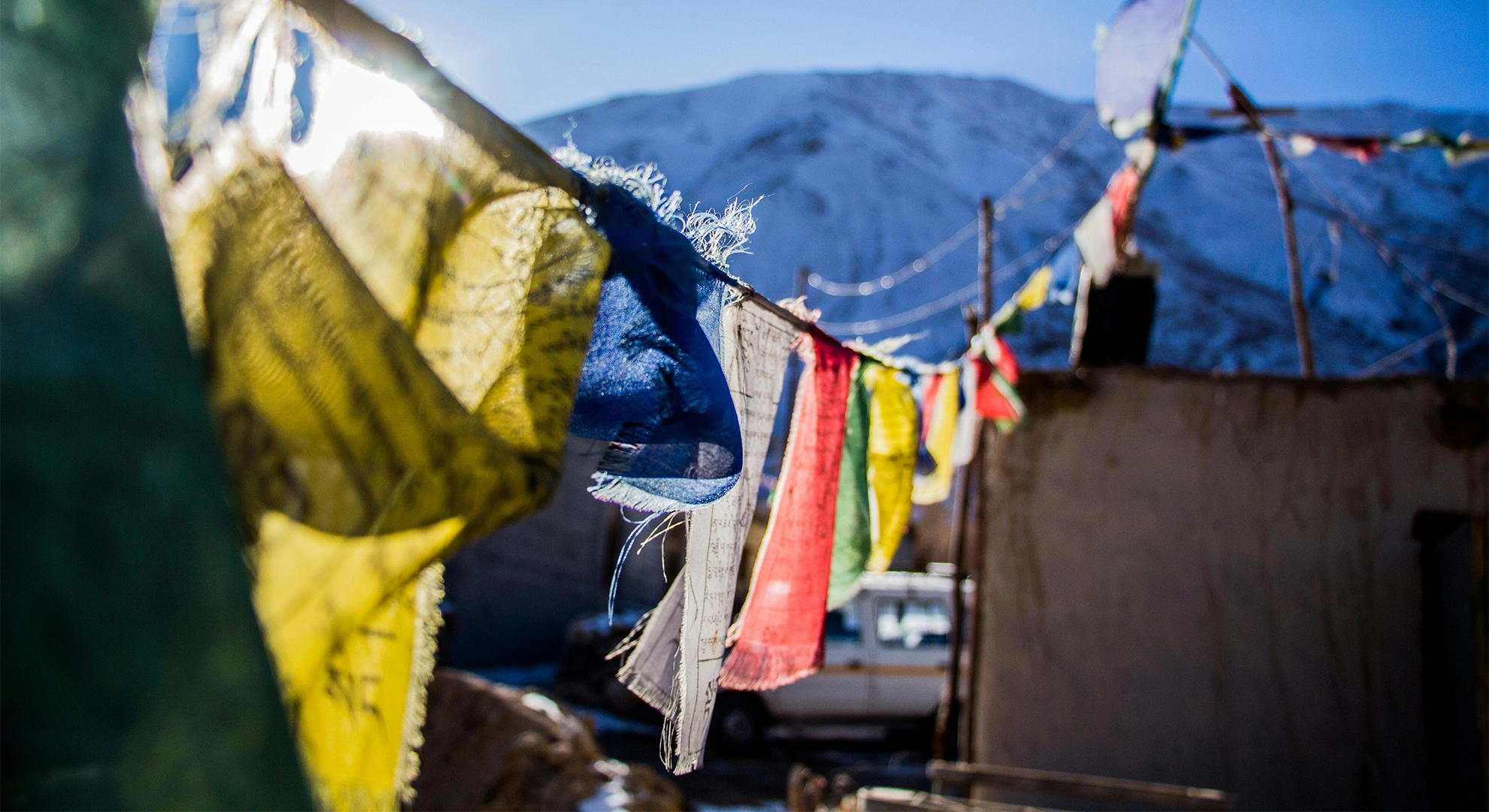 Contact | Jon Baines Tours