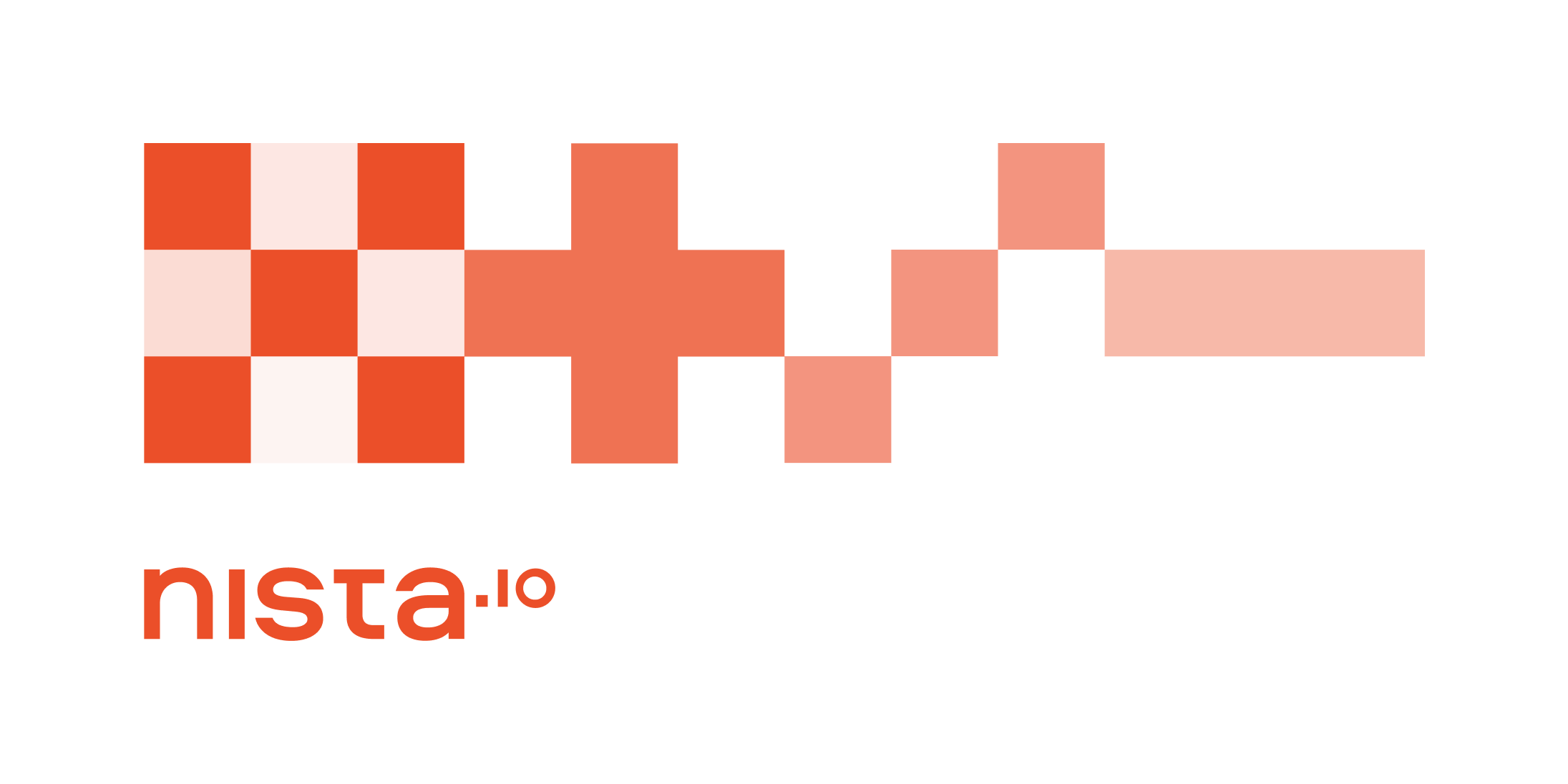 AI Energy Co-Pilot | nista