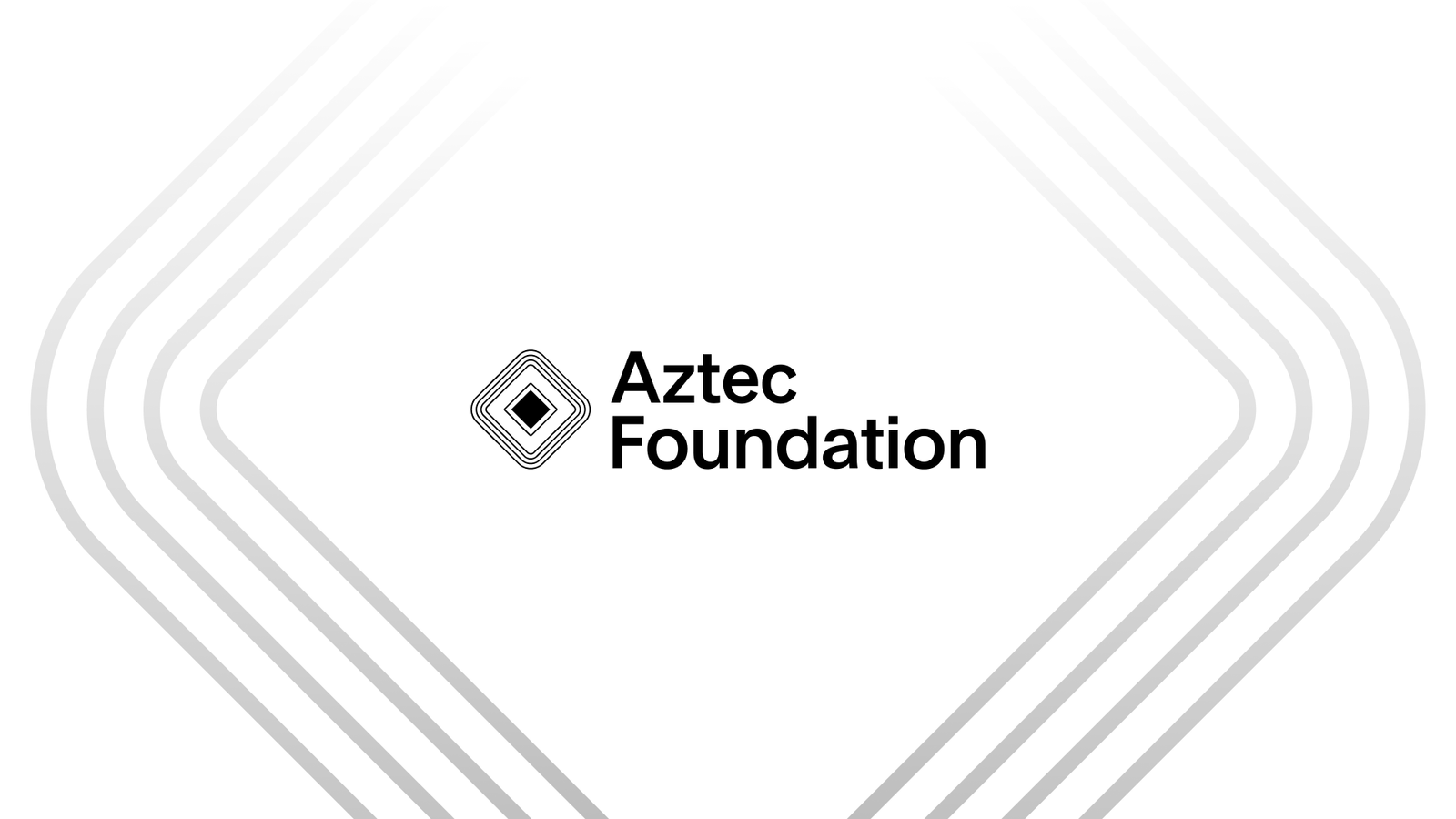 Aztec Foundation Launches to Accelerate Vision of Programmable Privacy ...