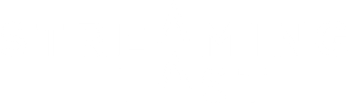 Diataxis Framework Explained by Katara