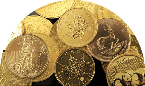 Identify Gold Symbols, Markings and Hallmarks Stamped on Your Valuables