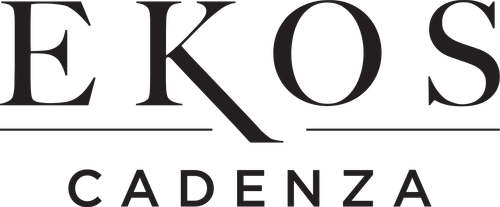 Affordable Apartment Naples - Naples Apartment for Rent | Ekos Cadenza