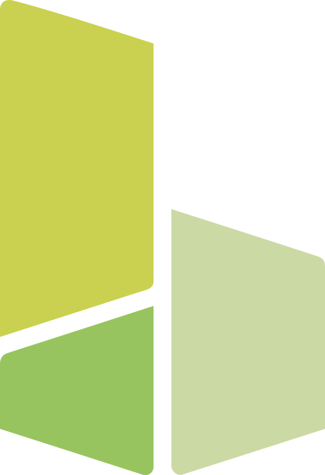 Home - Bochetti -BochettiHome