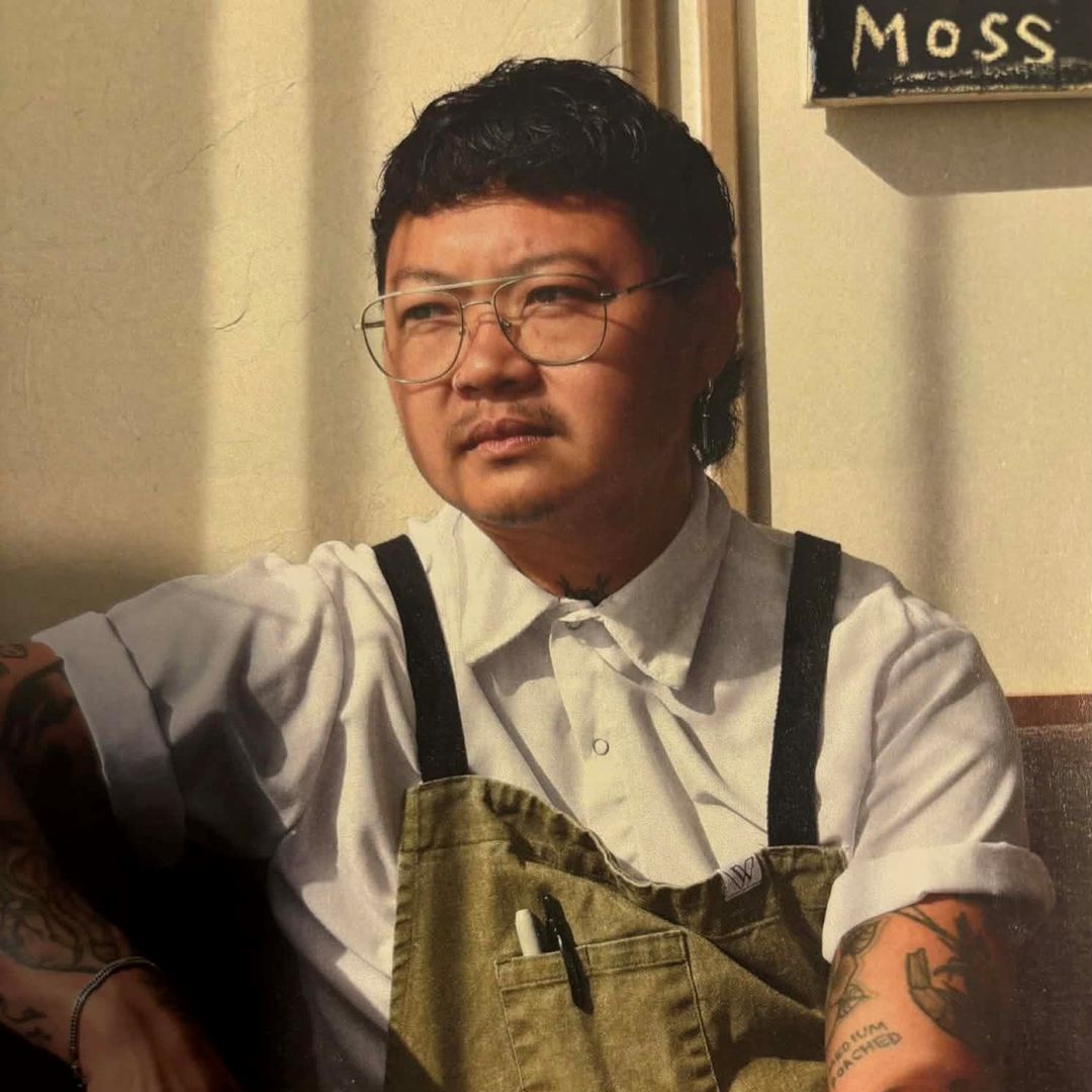 Suyo con Amigos, Chef Collab Series — SUYO Modern Peruvian | Vancouver, BC