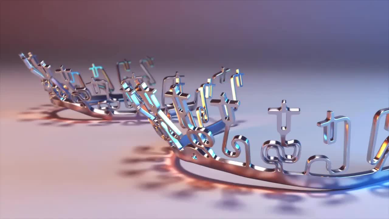 Brava by Brius - The Faster Alternative to Traditional Braces