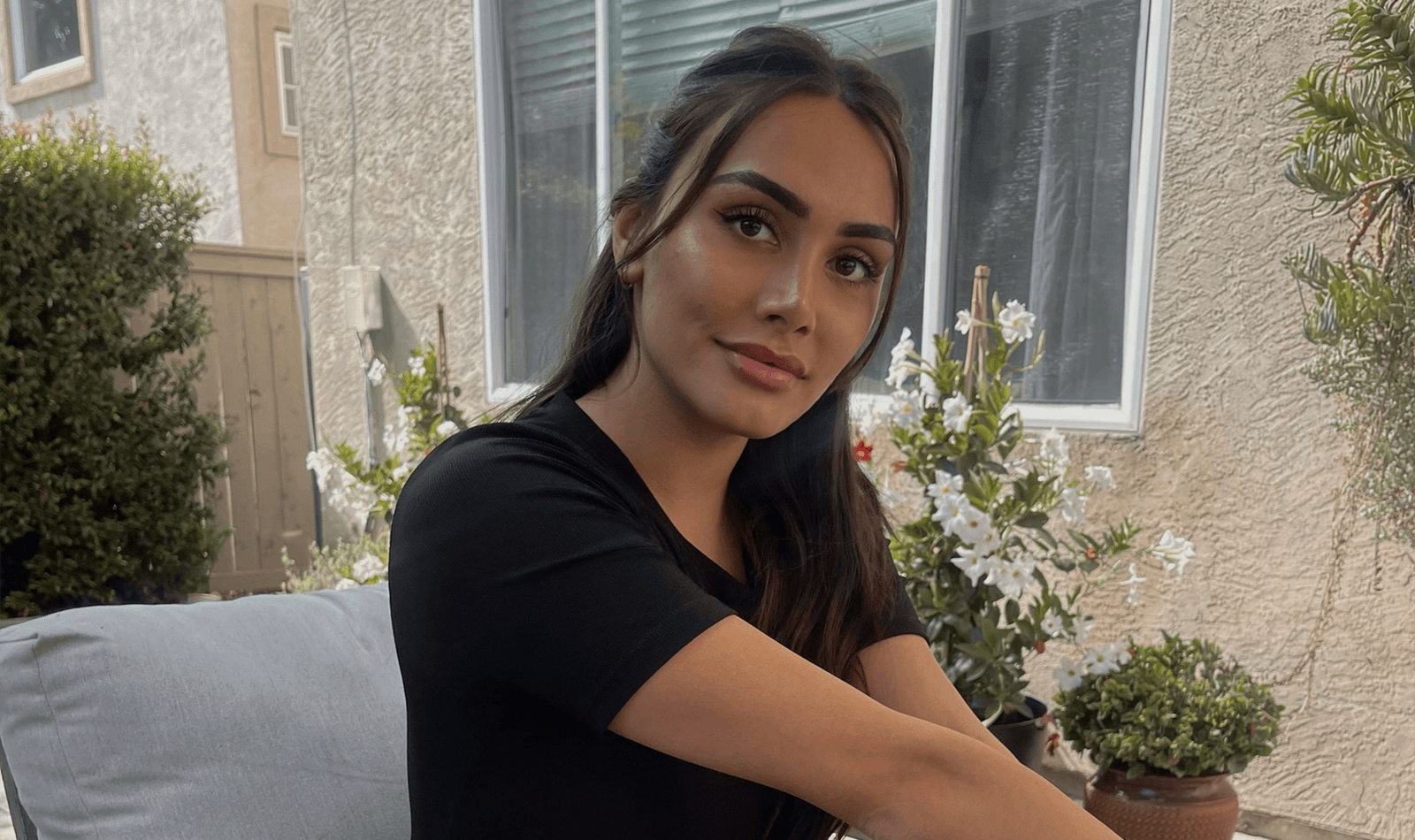 Enhance.MD: Prescribed Semaglutide Weight Loss Program