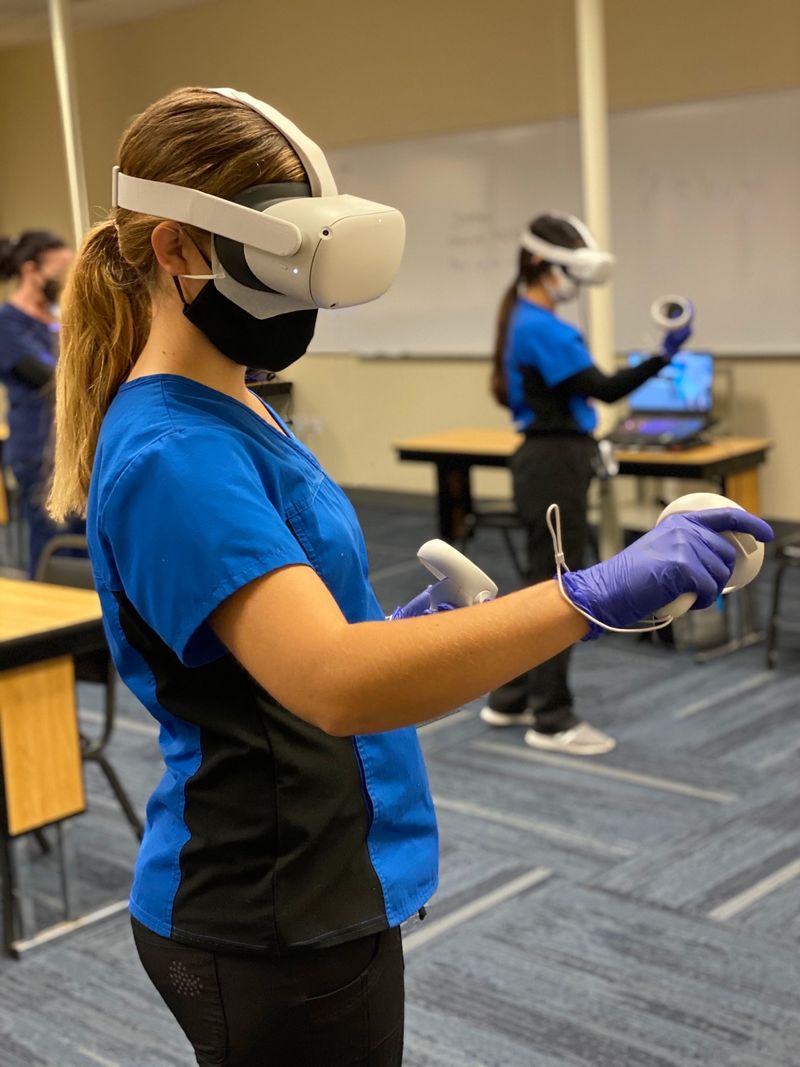 7 Interactive Nursing Games: A Fun Way to Learn Critical Skills