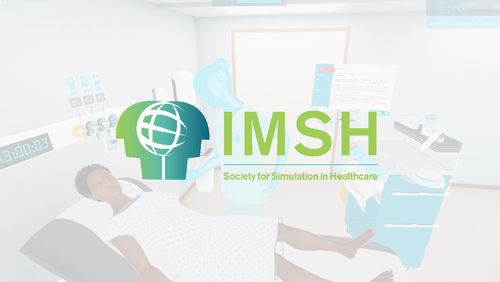 UbiSim | Virtual Reality Training and Simulation for Nursing