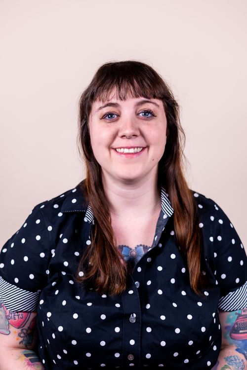 7 Interactive Nursing Games: A Fun Way to Learn Critical Skills