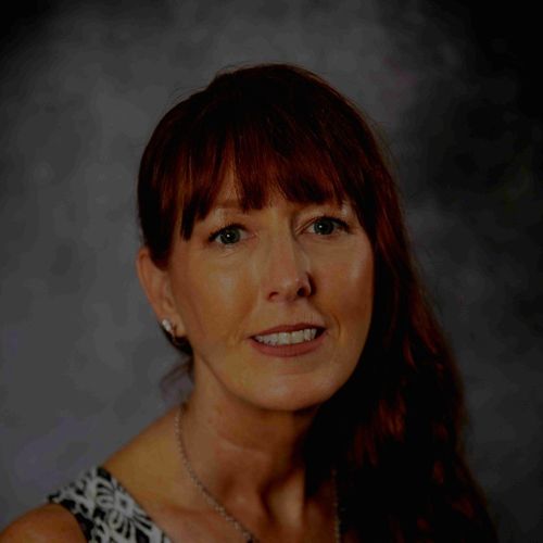 How to Implement VR Simulation in Nursing Education | Free Guide