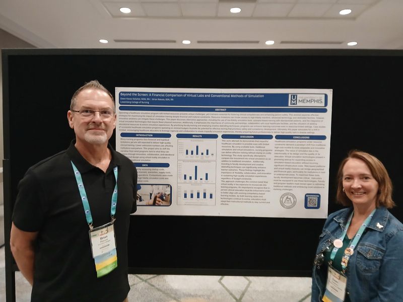 UbiSim Release 1.18: More Realism. More Efficiency. Less Stress.