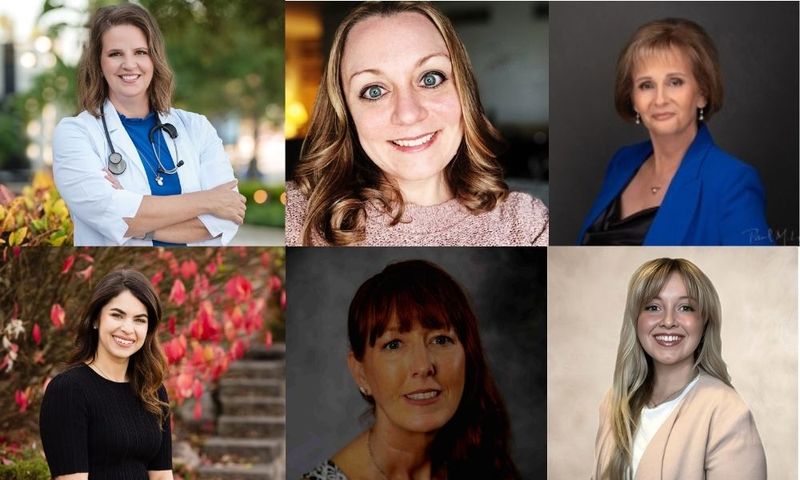 How to Teach Nursing Students to Insert a Foley Catheter/Indwelling ...