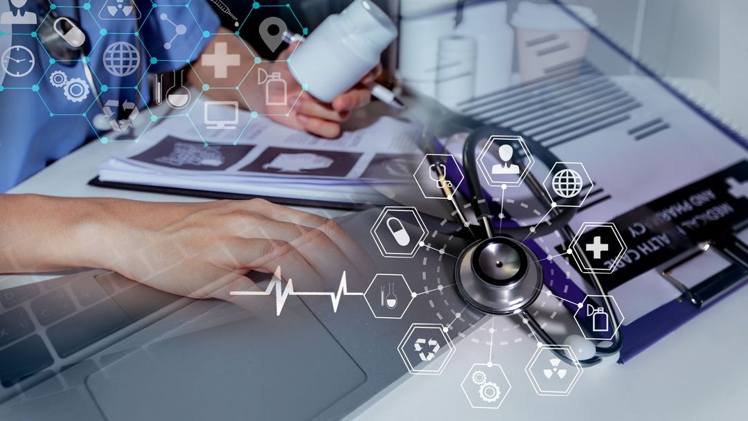 UbiSim Release 1.18: More Realism. More Efficiency. Less Stress.