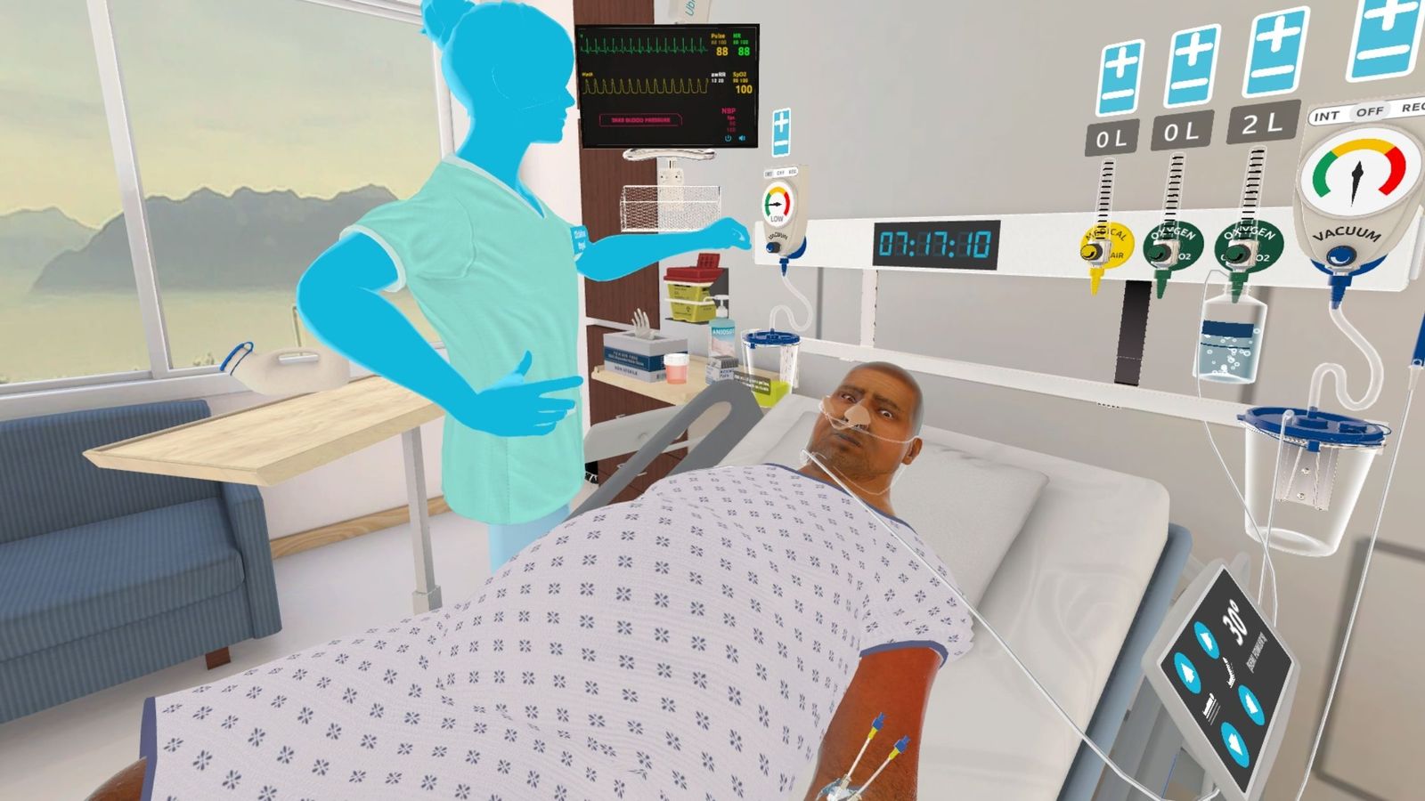 7 Interactive Nursing Games: A Fun Way to Learn Critical Skills