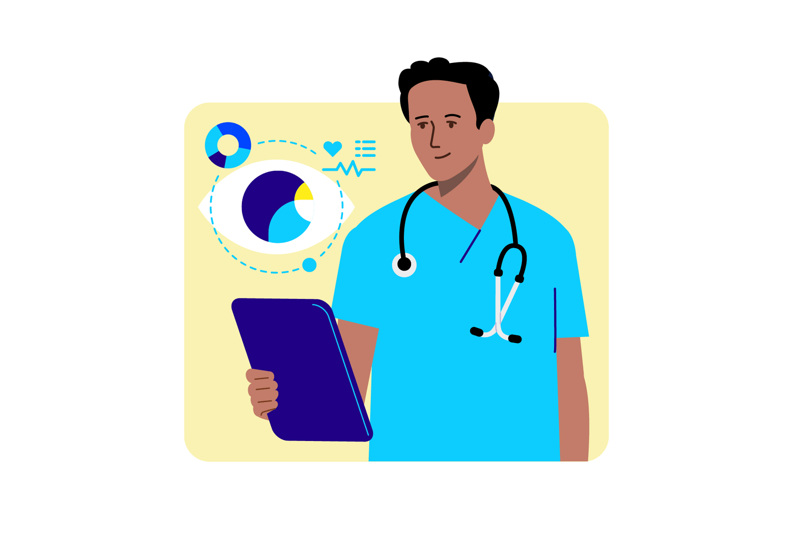 7 Interactive Nursing Games: A Fun Way to Learn Critical Skills