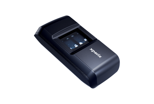 제품 비교 | 엑스페릭스