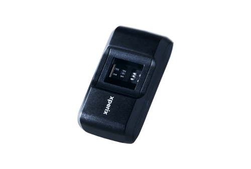 Product Comparison | Xperix