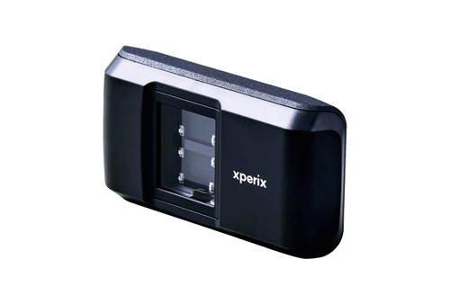 Product Comparison | Xperix