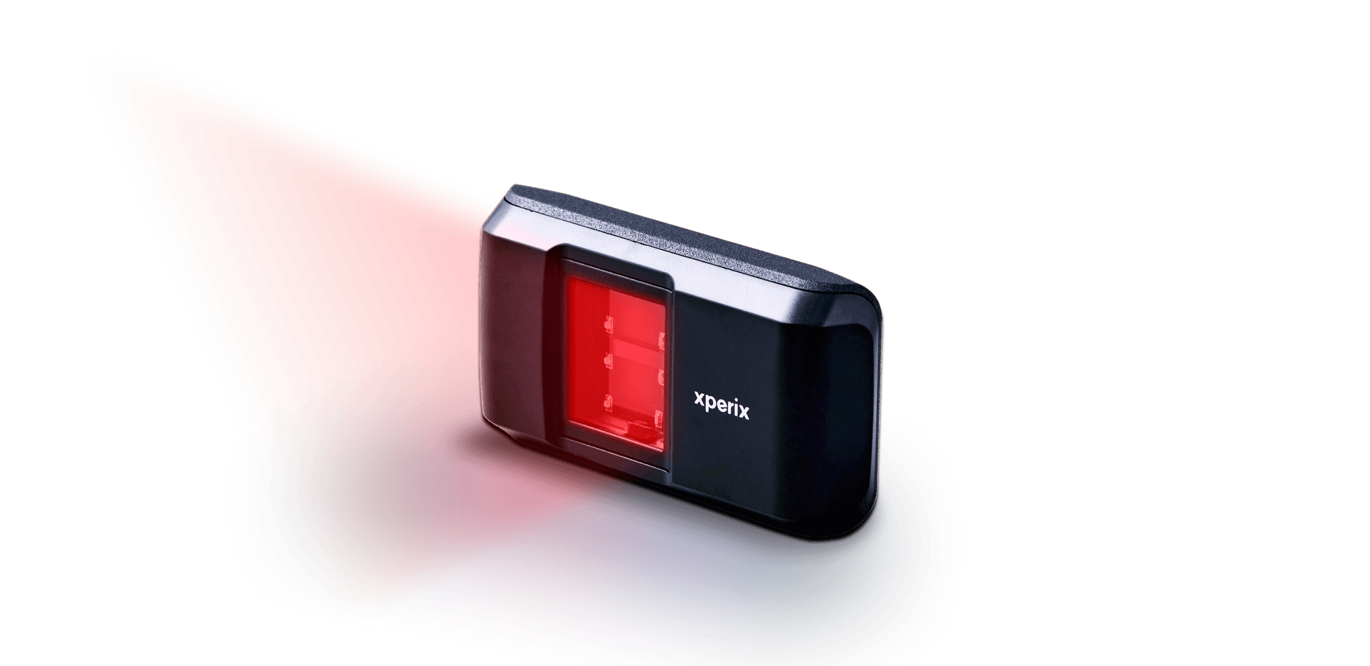 BioMini Slim 2 | Xperix