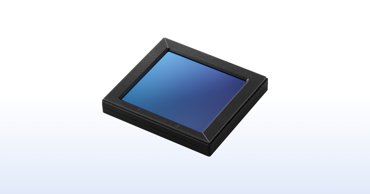 RealScan S60M | Xperix