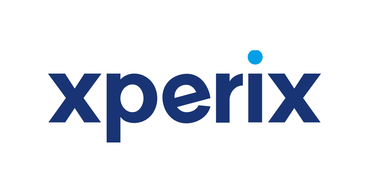 Newsroom | Xperix