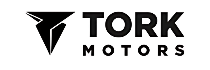 Kinetic Green E-Luna Prime | DVC