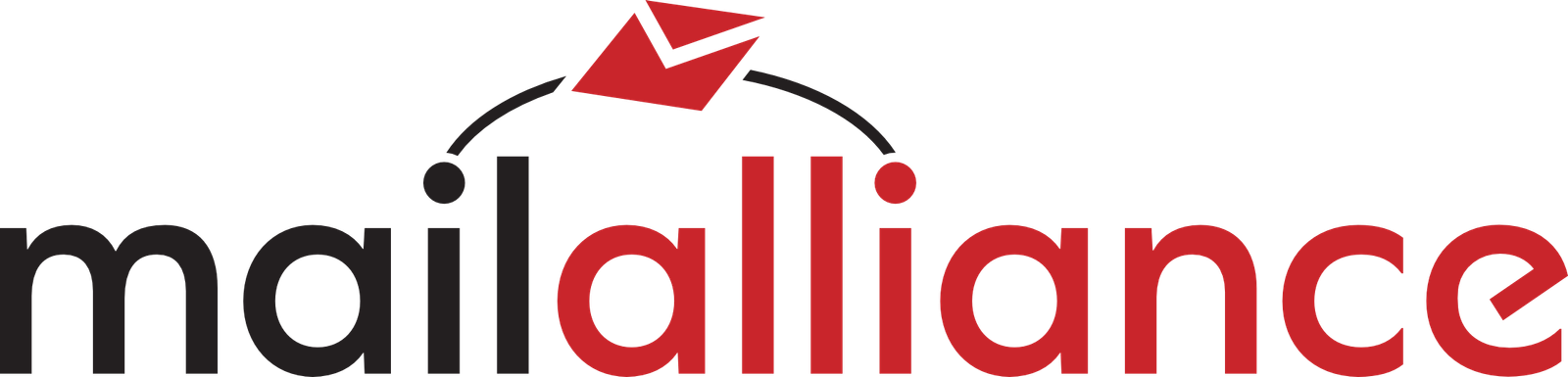 Einschreiben | Preise für Privatkunden | turbopost