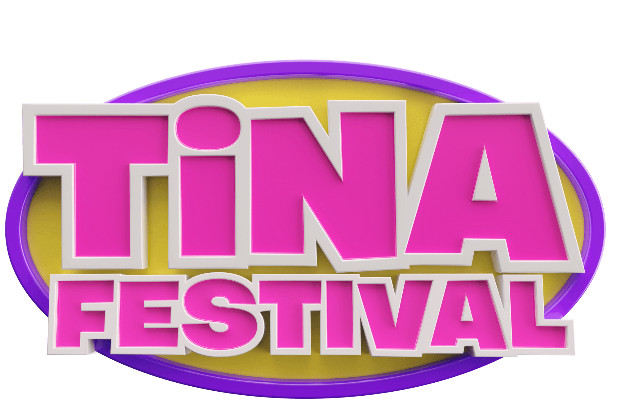 Info | Tina Festival 2024