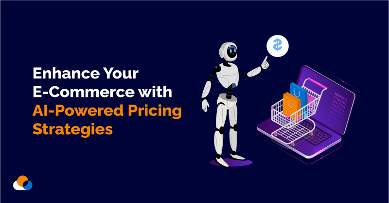 Pricing Objectives: Types, Importance & Growth Strategies