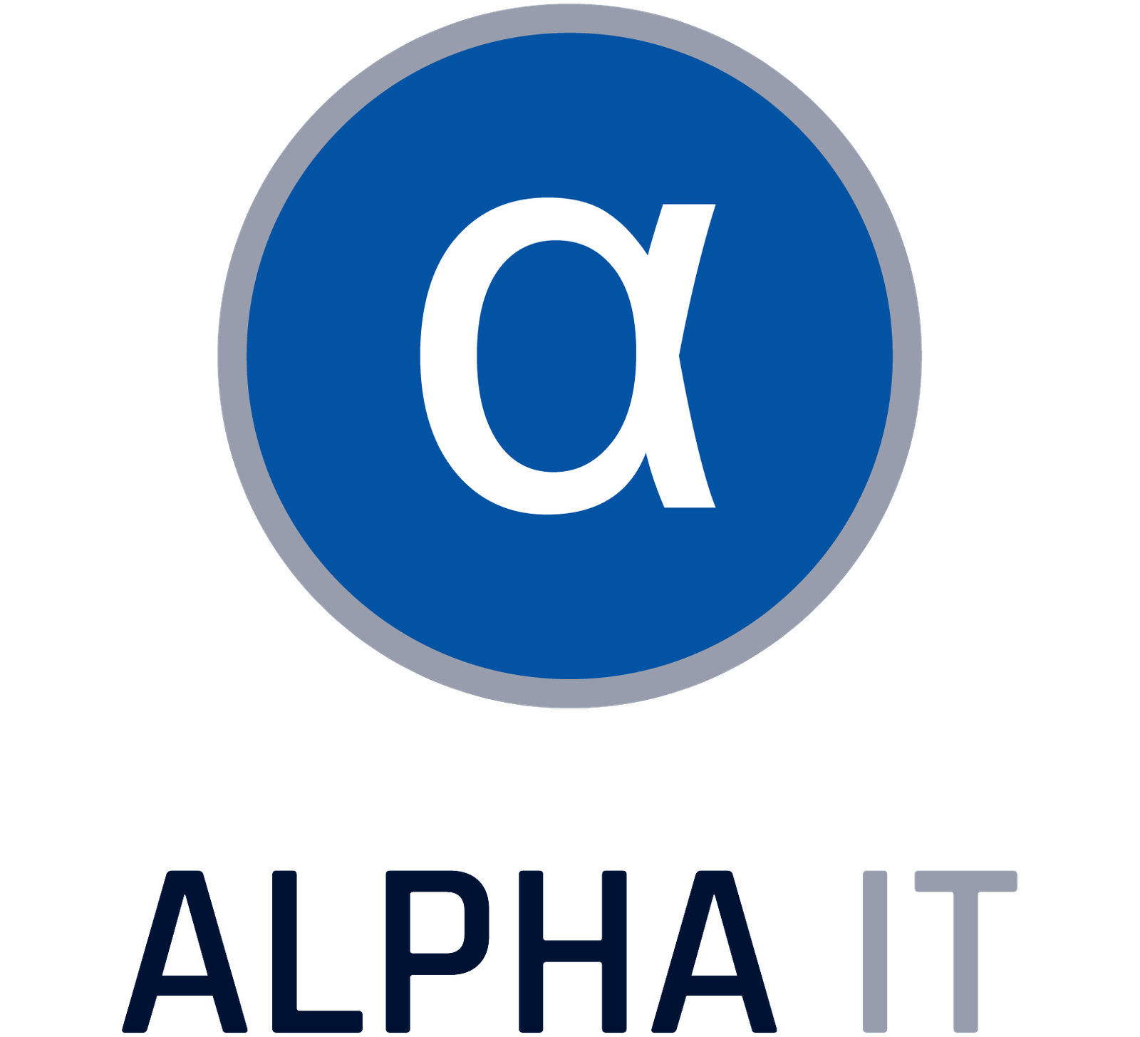 Home - Alpha Group