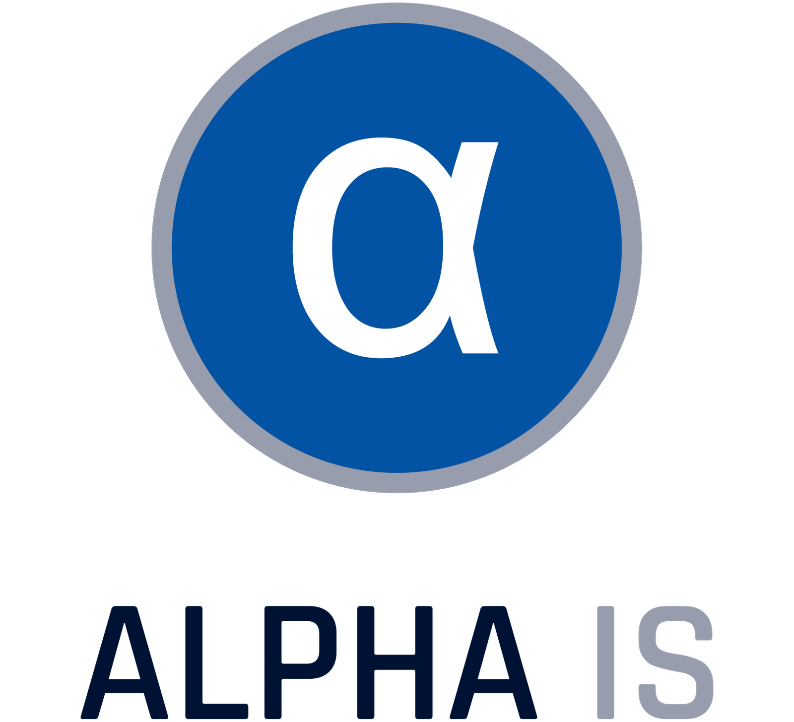 Home - Alpha Group