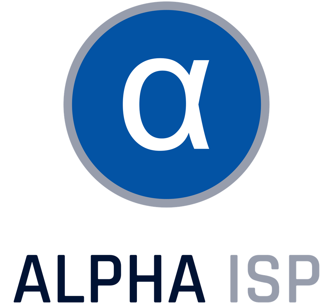 Home - Alpha Group