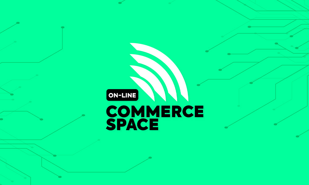 Free webinar: machine learning for e-commerce