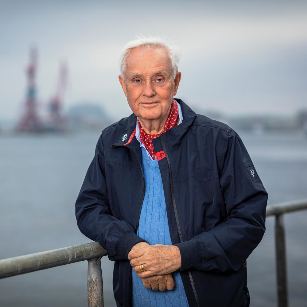 AI Sweden – Impact report 2023