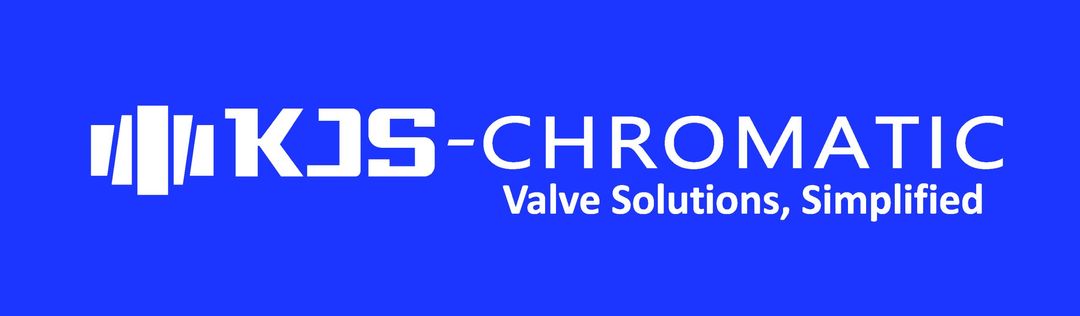 KJS - Intervalve | Where Precision Meets Mastery