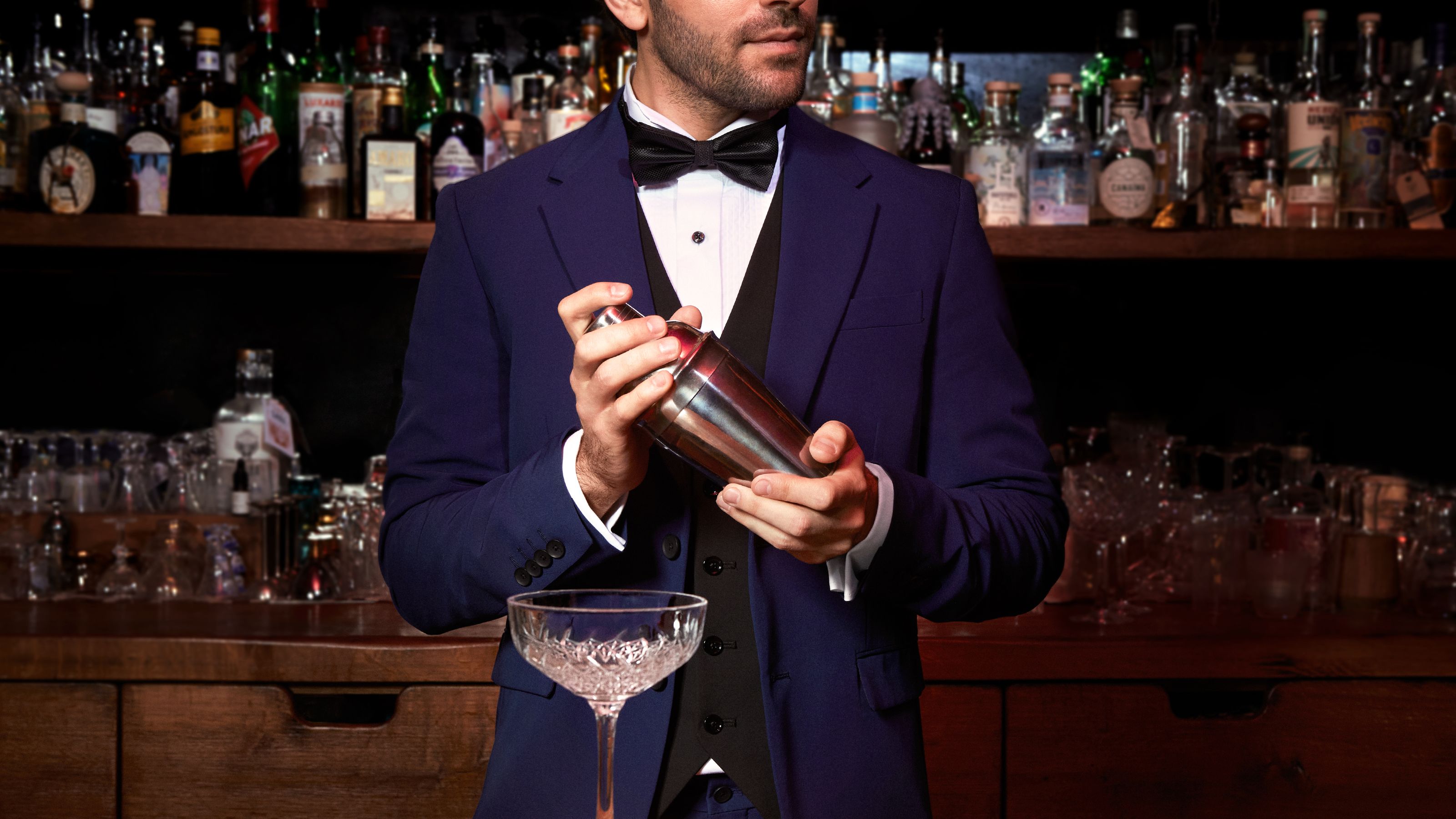 Machefert Group | Groupe boutique-hôtel