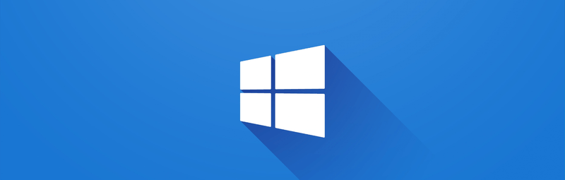 Monitoring Windows Shadow Copies