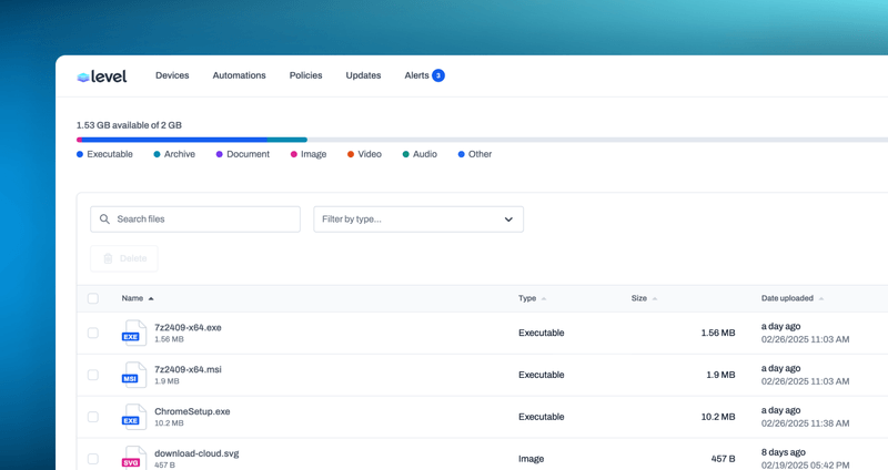 How to Add Network Location in Windows 10: A Detailed Guide
