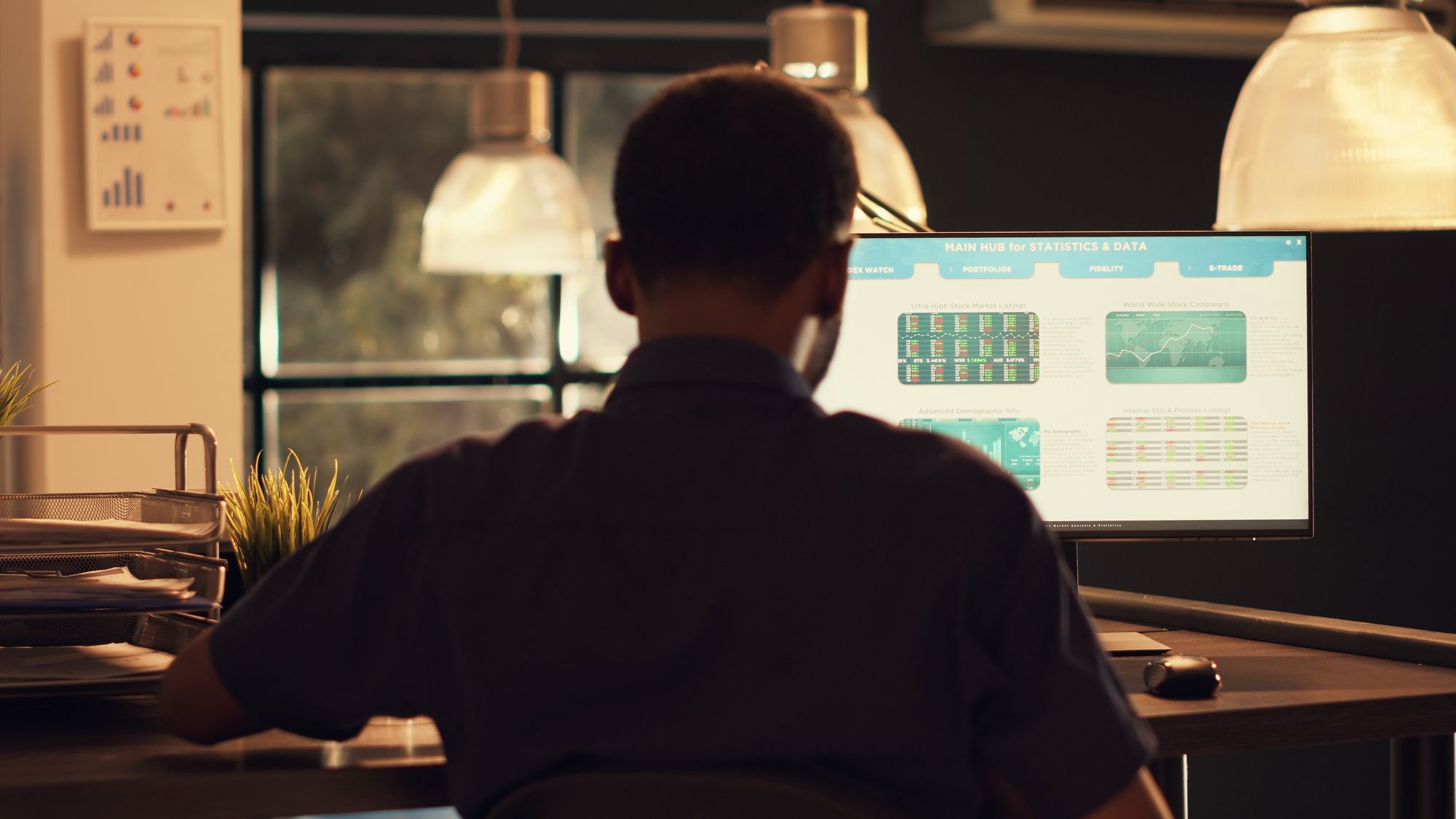 RMM Meaning: What is Remote Monitoring and Management