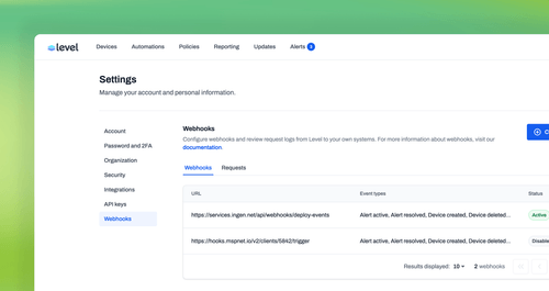 Windows Disk Cleanup Script - Script Library
