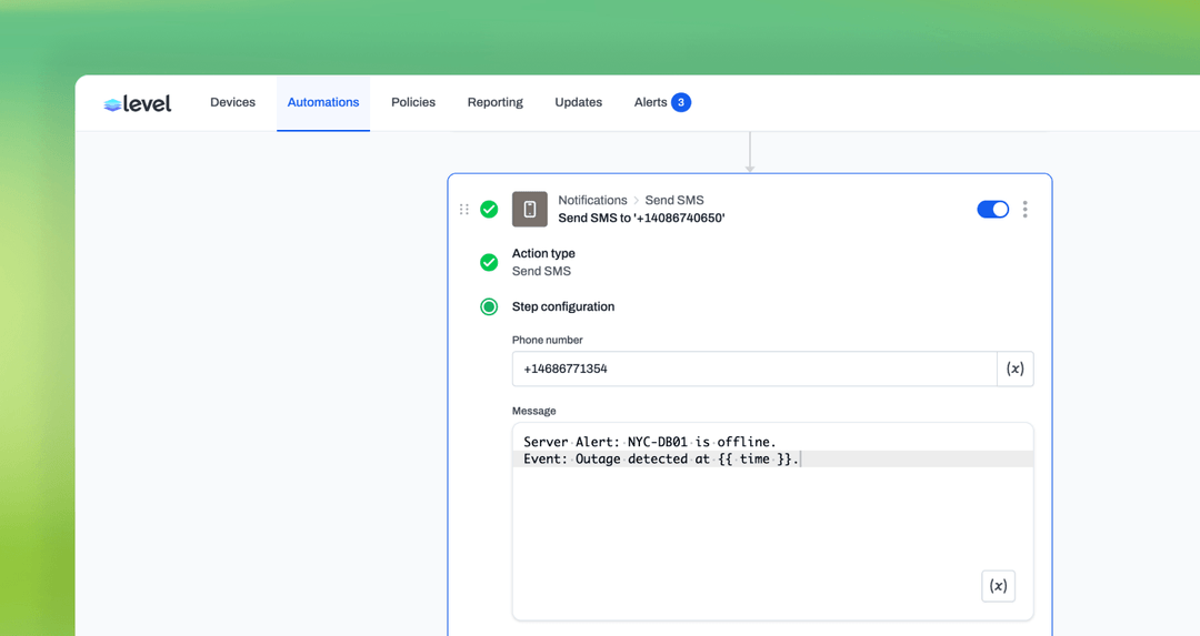 How to Add Network Location in Windows 10: A Detailed Guide