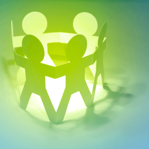 What Is Co-Managed IT and Why It’s the Future of MSP Partnerships ...